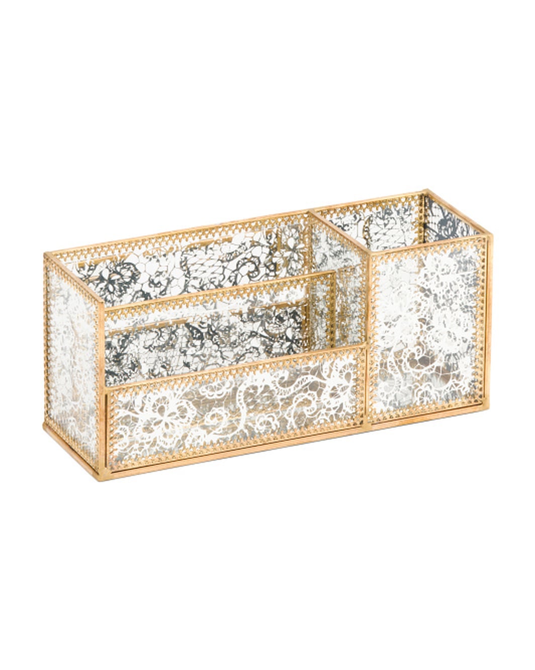 Best Organization Products From TJ Maxx | PS Family