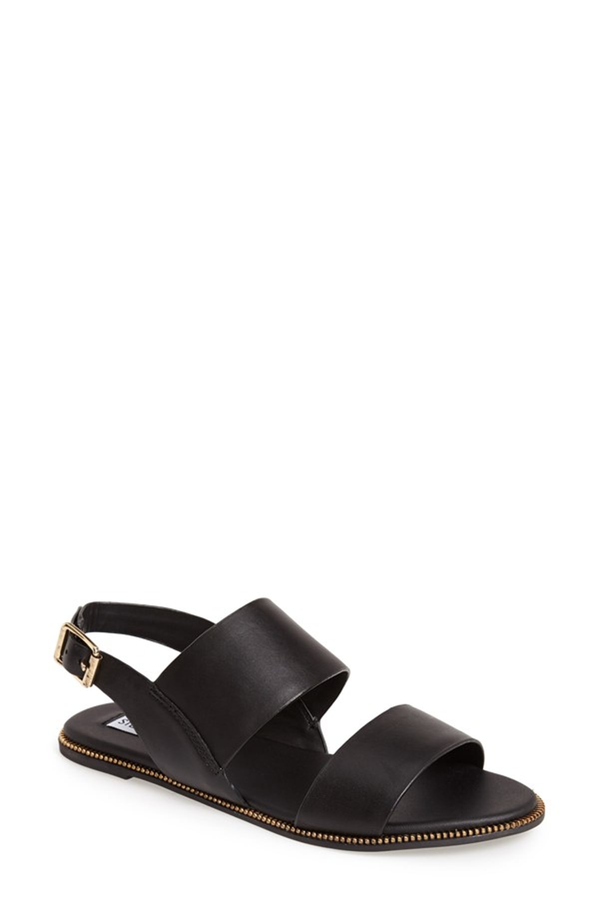 Best Work Sandals | PS Fashion