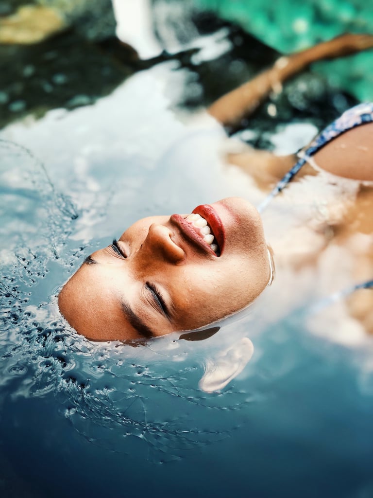 Brb Letting All The Negative Energy Float Away 38 Perfect Instagram