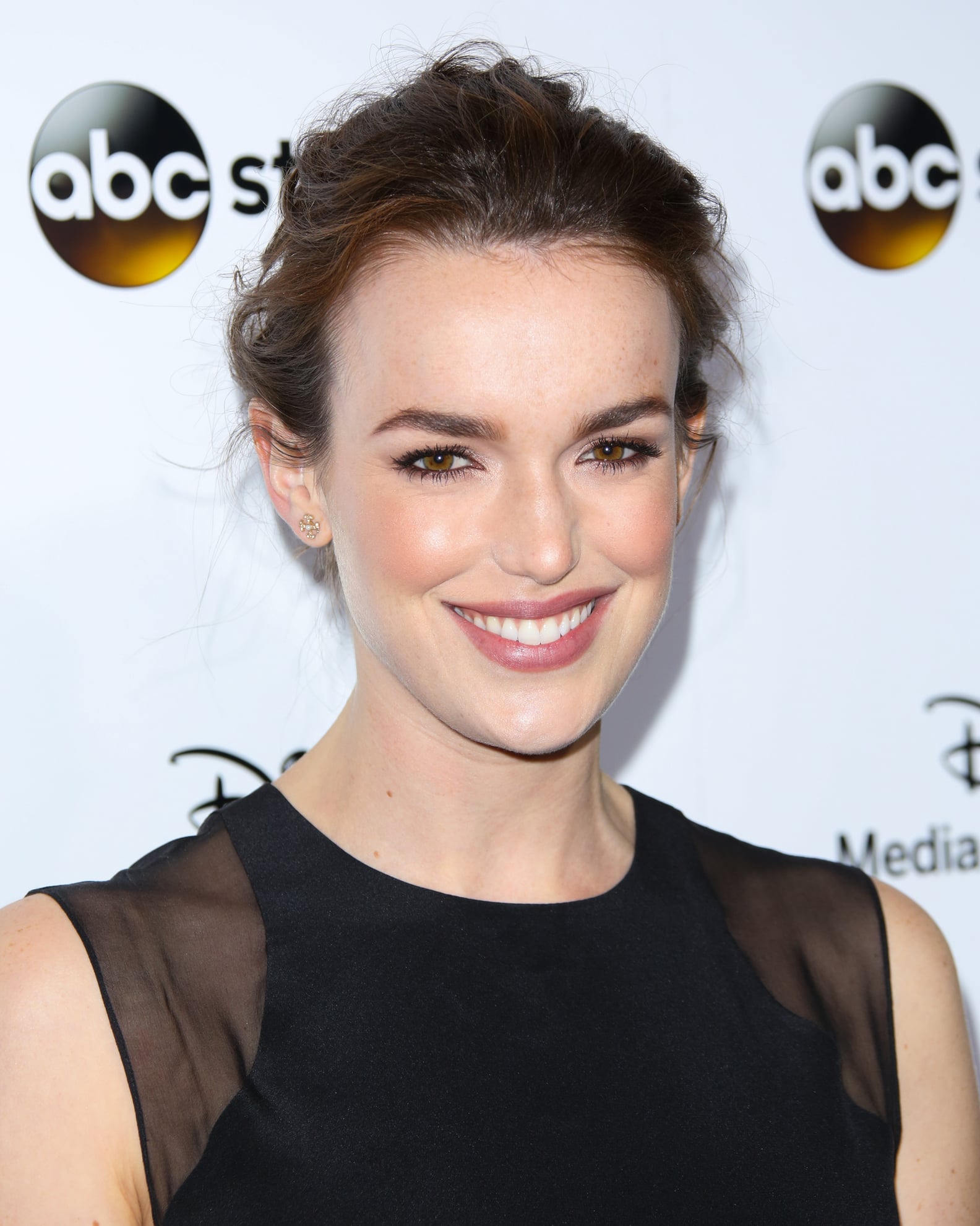 British Stars in Marvel and DC Comic Book Movies | PS Entertainment
