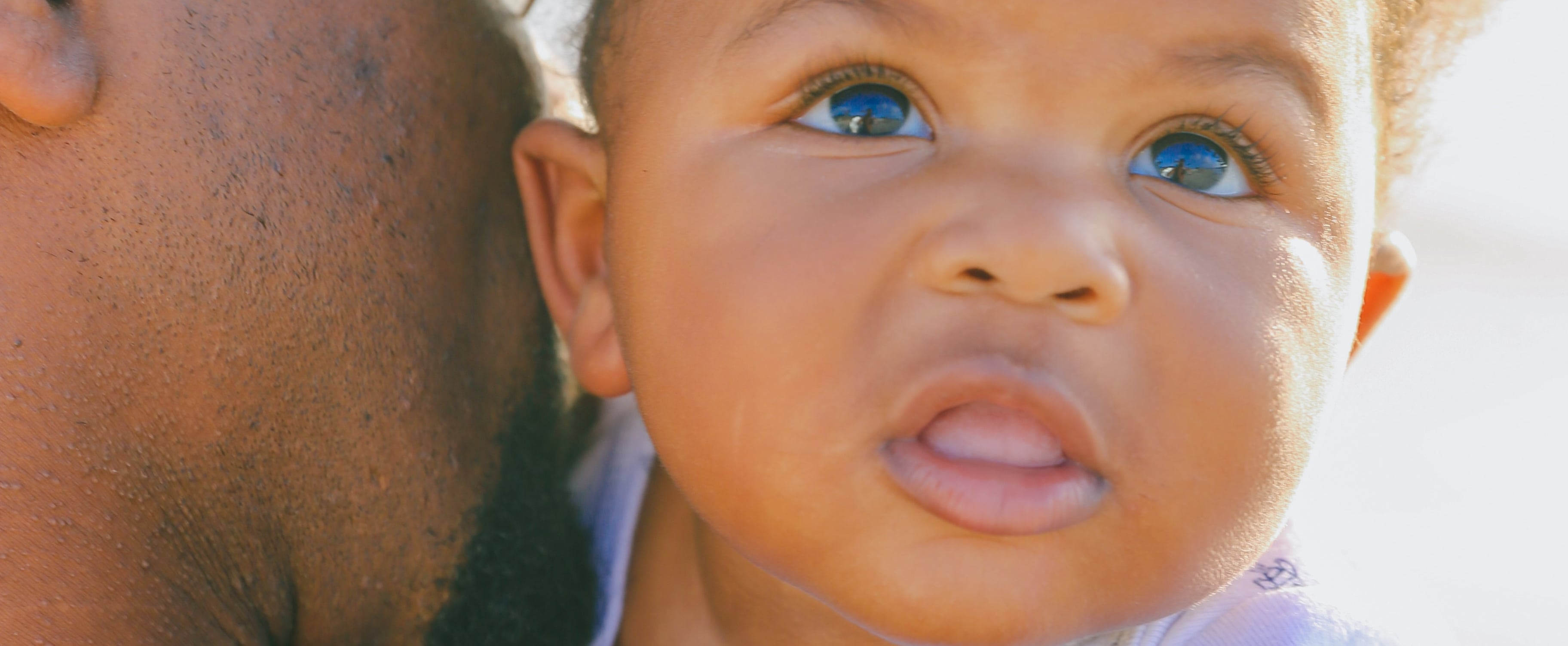 ssa-new-most-popular-baby-names-of-2019-popsugar-family