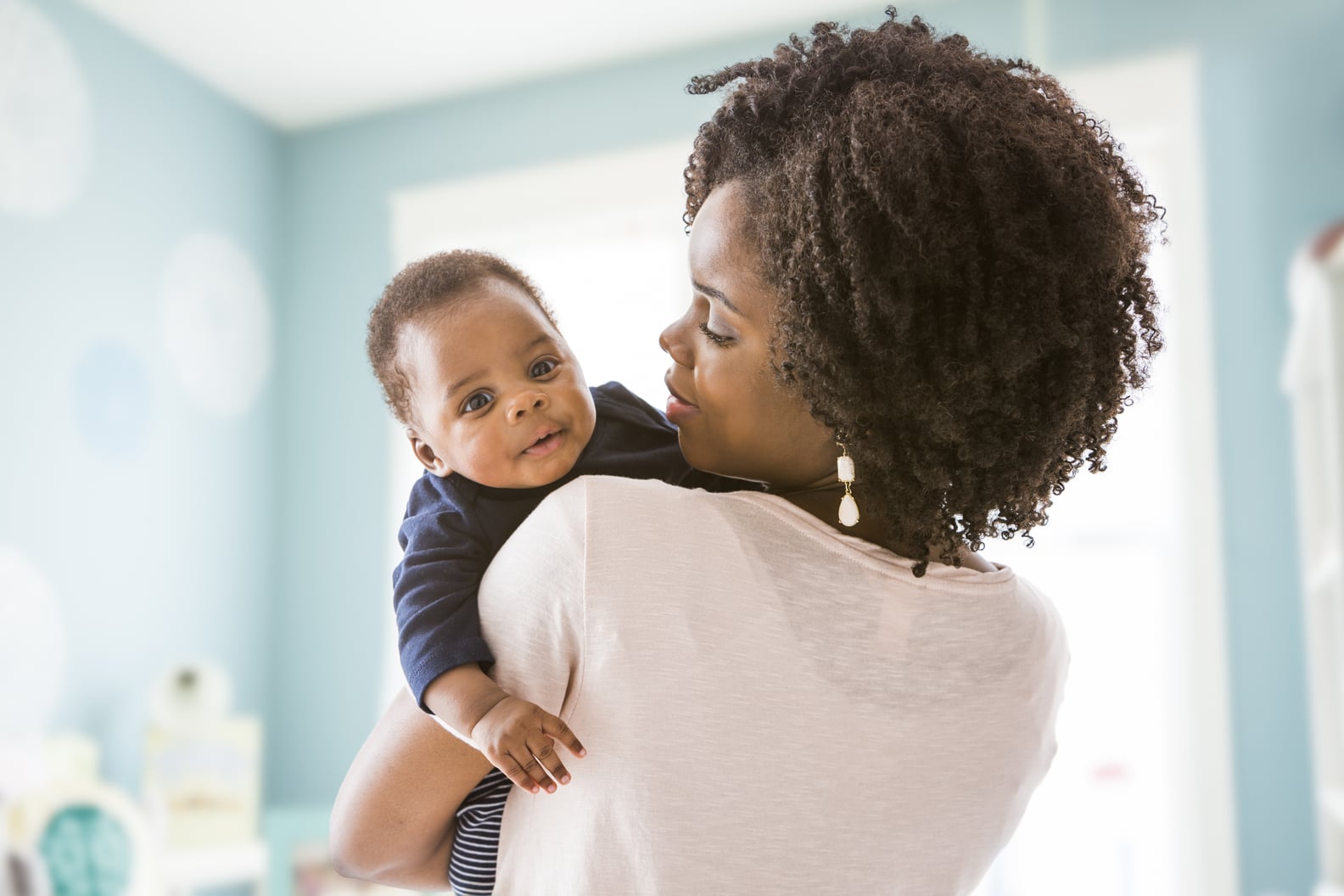 180+ Cute Boy Names | POPSUGAR Family