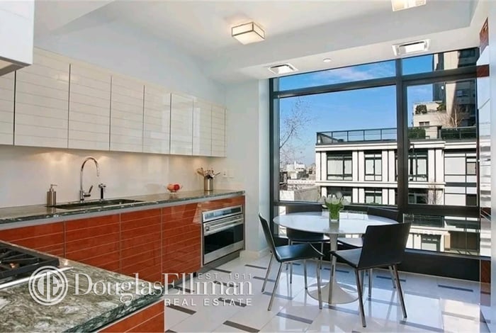 Ricky Martin Buys Beverly Hills Mansion | POPSUGAR Home