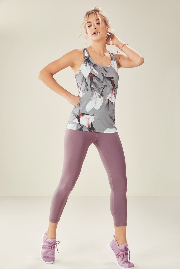 Why Fabletics Leggings Are the World’s Best Leggings | POPSUGAR Fitness