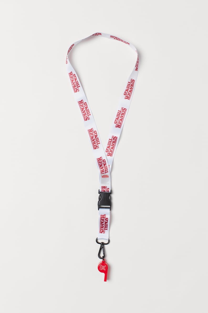 H&M Stranger Things Collection Summer 2019 | PS UK Style