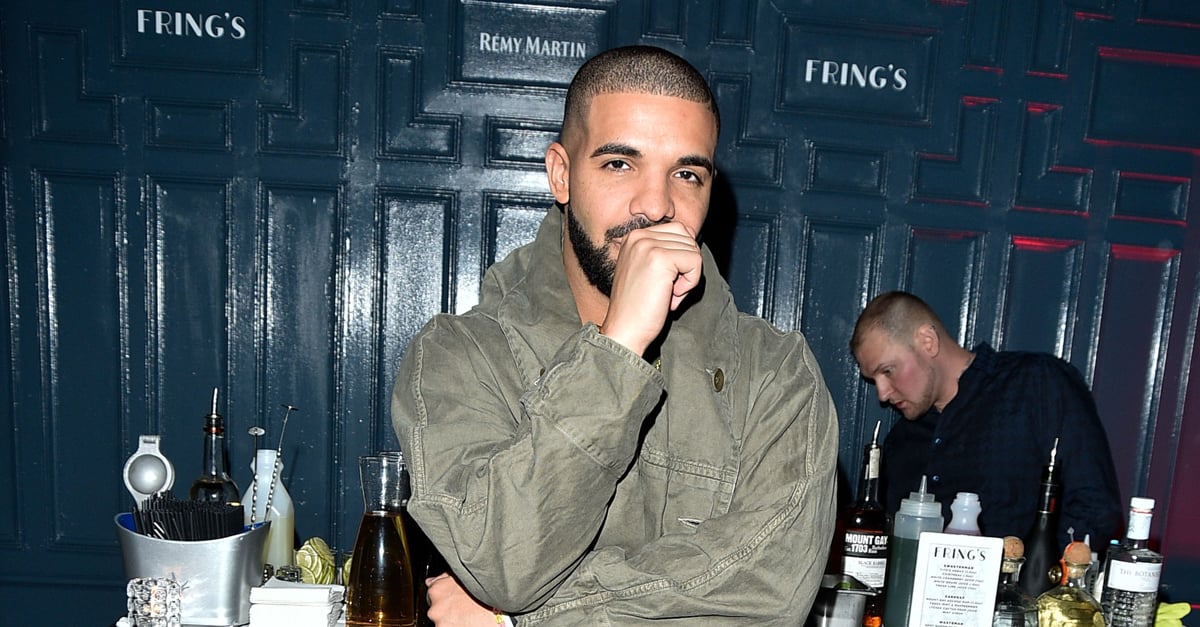 Drake Restaurant Fring's | PS Food