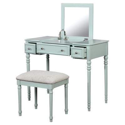 Cheap Vanities | POPSUGAR Home