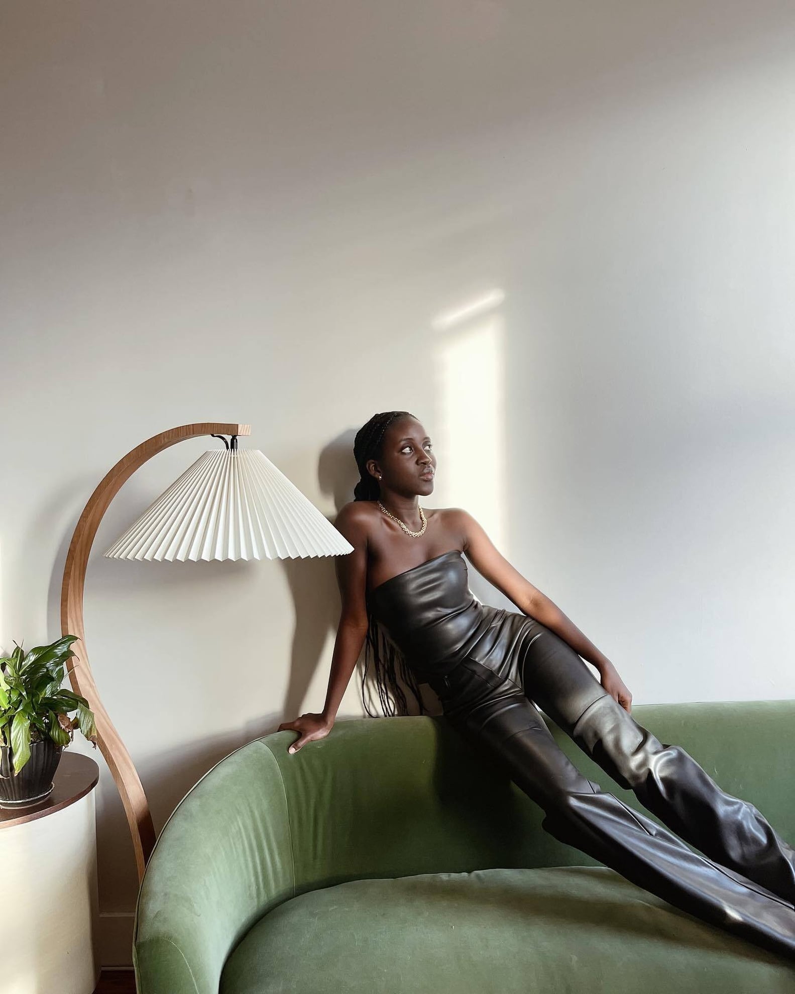 26 Small Women-Owned Fashion Brands | PS Fashion