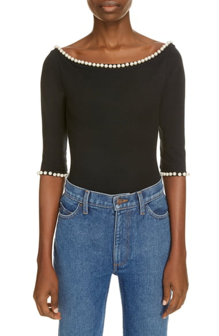 Best Fall Tops For Women 2020 | PS Fashion