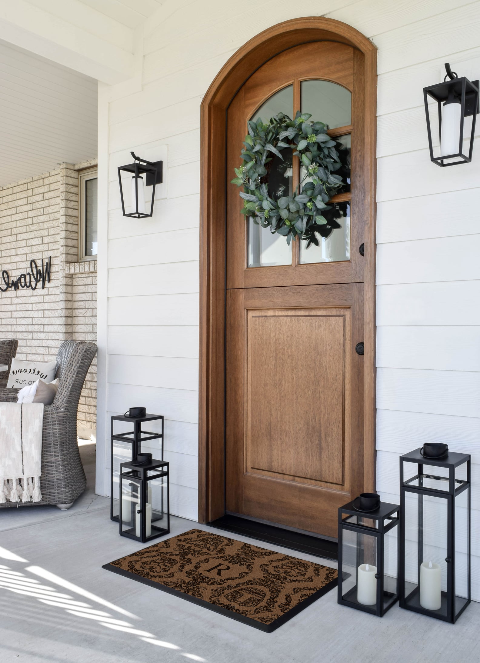 Ruggable Star Wars Doormats | 2022 | PS Home