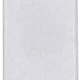 How to Create Cobweb Nail Art | POPSUGAR Beauty