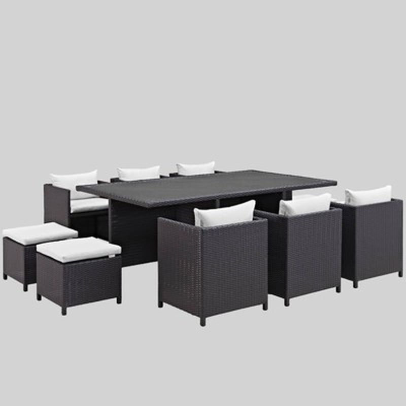 Best Outdoor Dining Sets From Target | PS Home