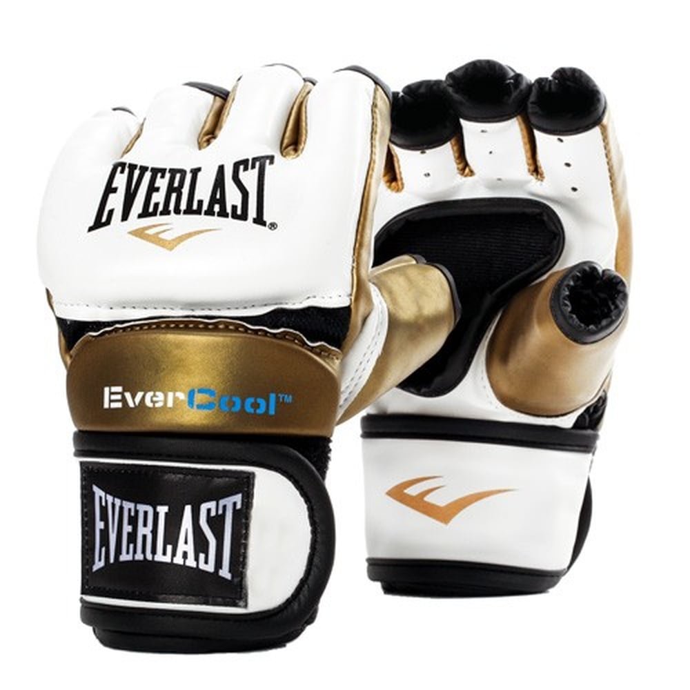 Best Boxing Gear For Women | PS Fitness
