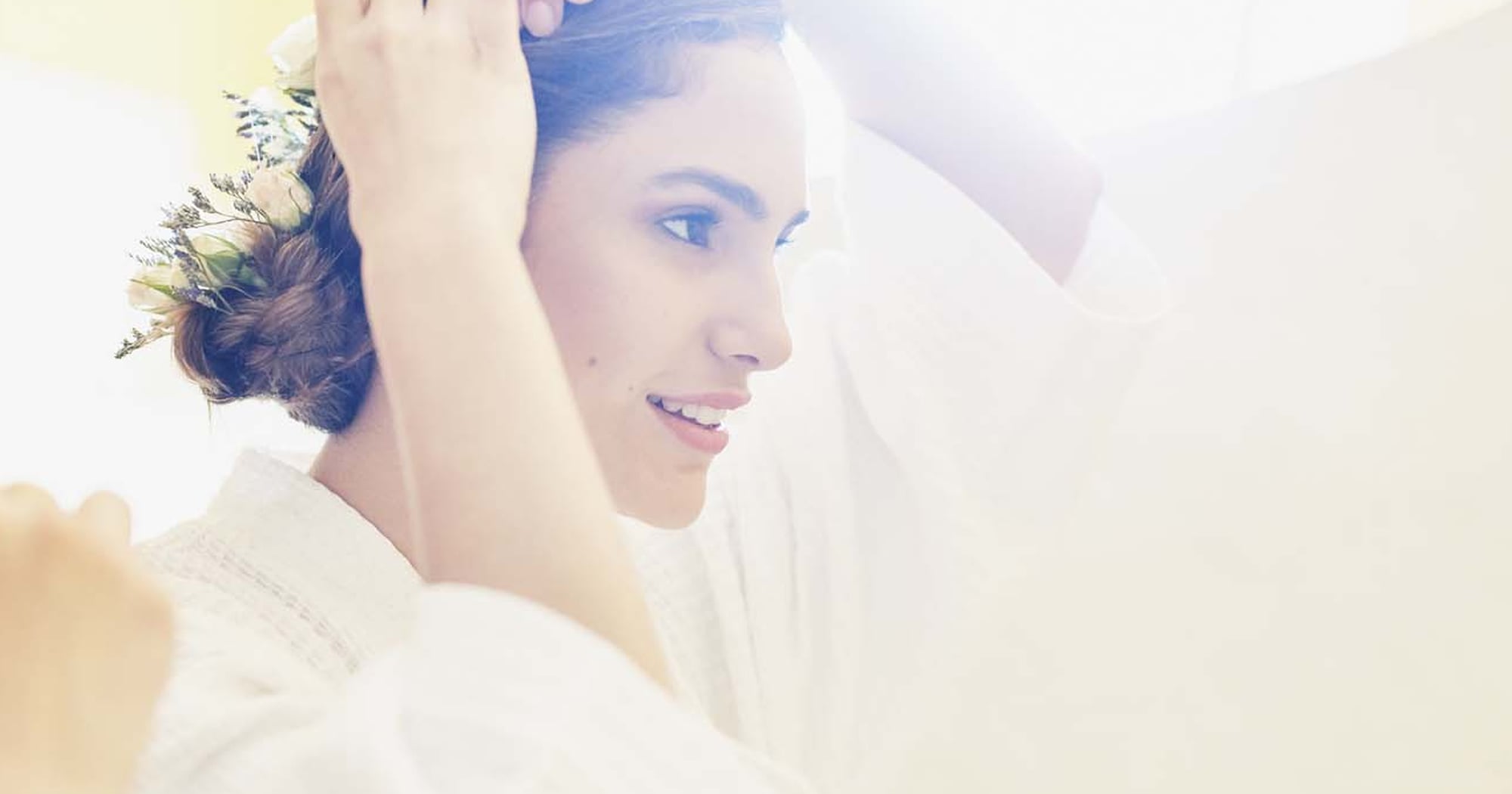 How to Pick Wedding Skin Care | POPSUGAR Beauty