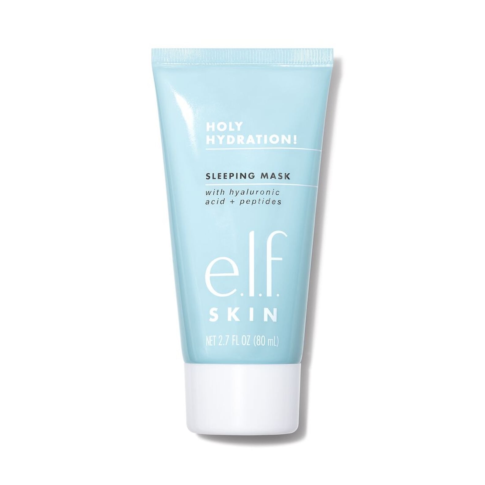 e.l.f. Cosmetics Face Masks to Try in 2022 | PS Beauty