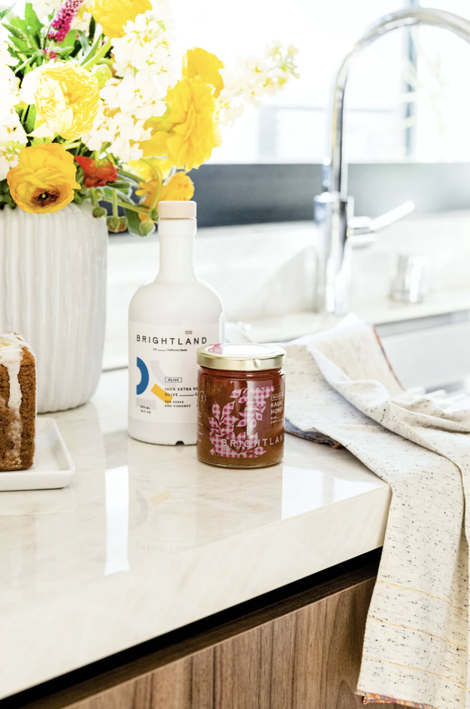 Best Home Products May 2022 | PS Home