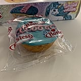 Hostess Unicorn Cupcakes | POPSUGAR Food