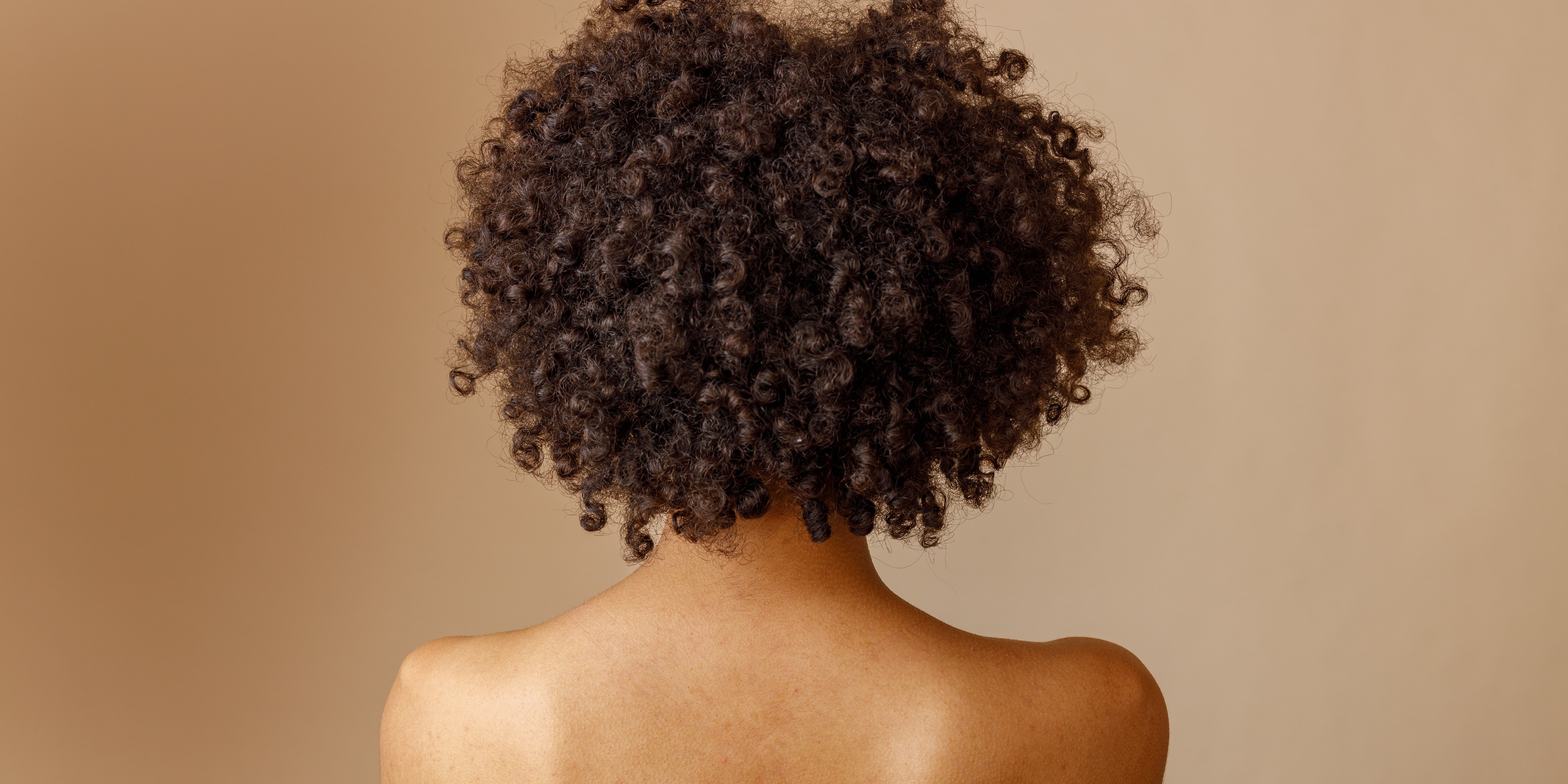 Hyperpigmentation on Black Skin: Tips and Treatments | POPSUGAR Beauty