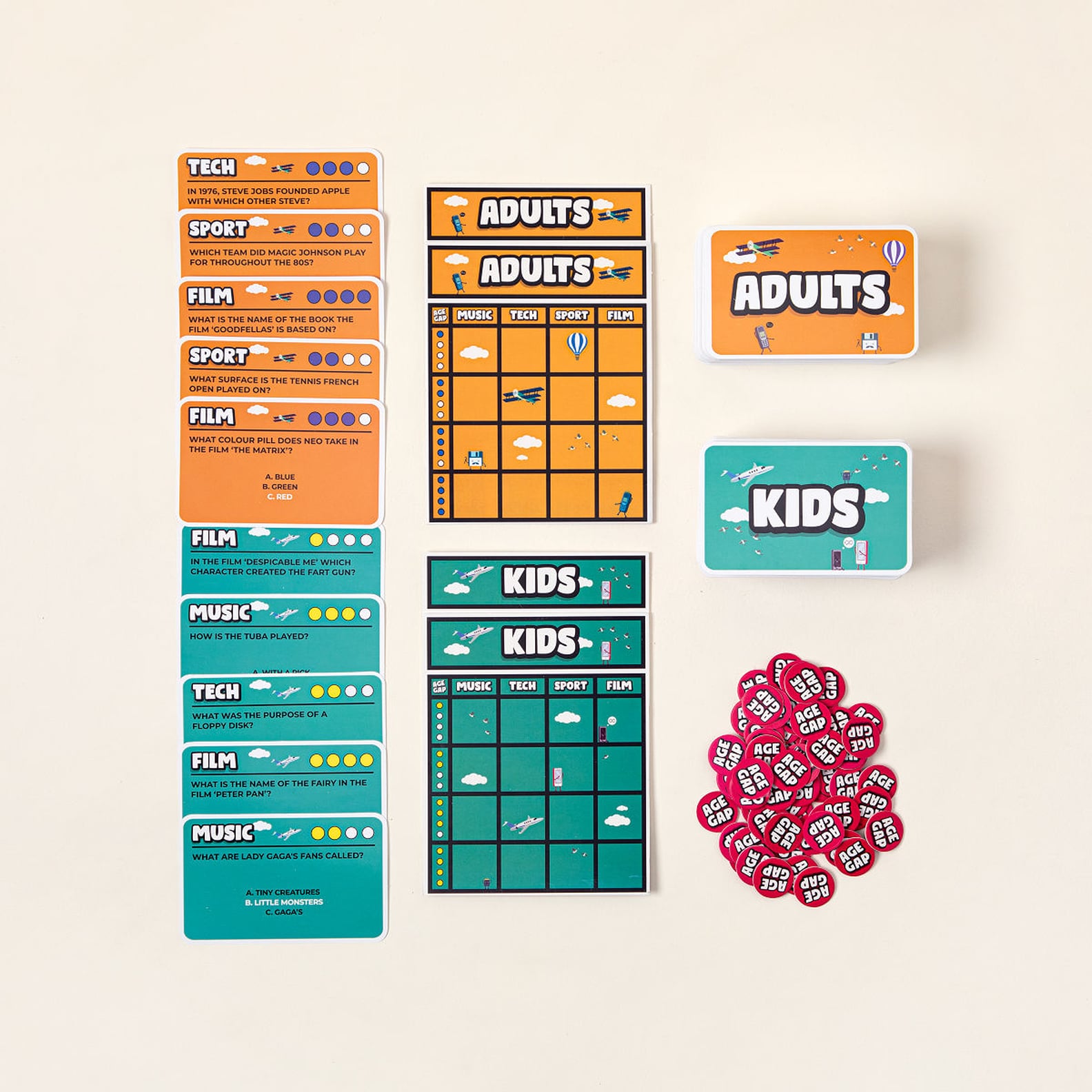 Best New Arrivals From Uncommon Goods 2021 | PS Smart Living