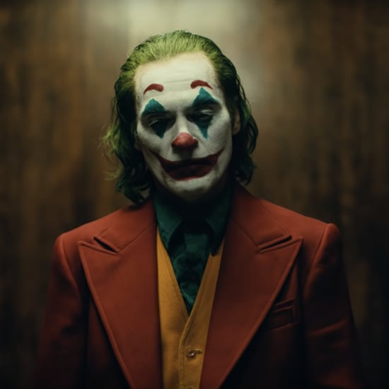 Joker | POPSUGAR Entertainment