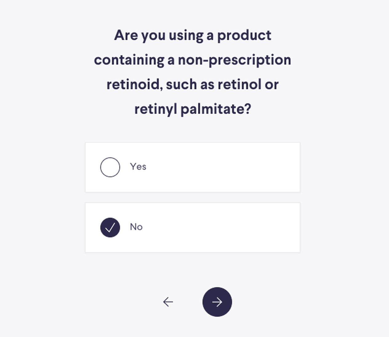 How Does the Skin-Care App Curology Work? We Tried It | PS Beauty