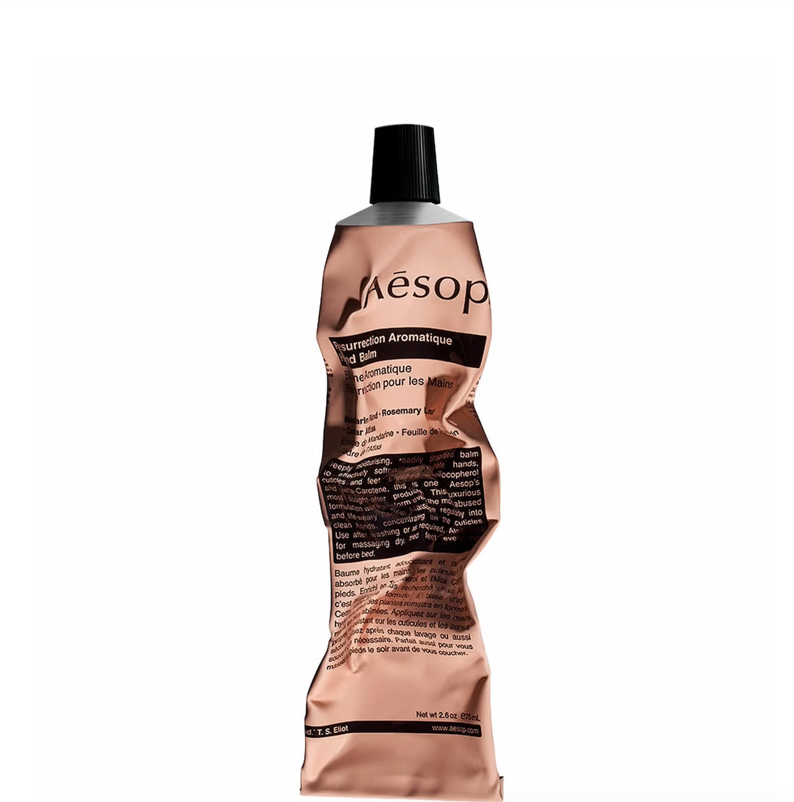 Tulerie Clothing Rental App Founders Product Recommendations | PS Fashion