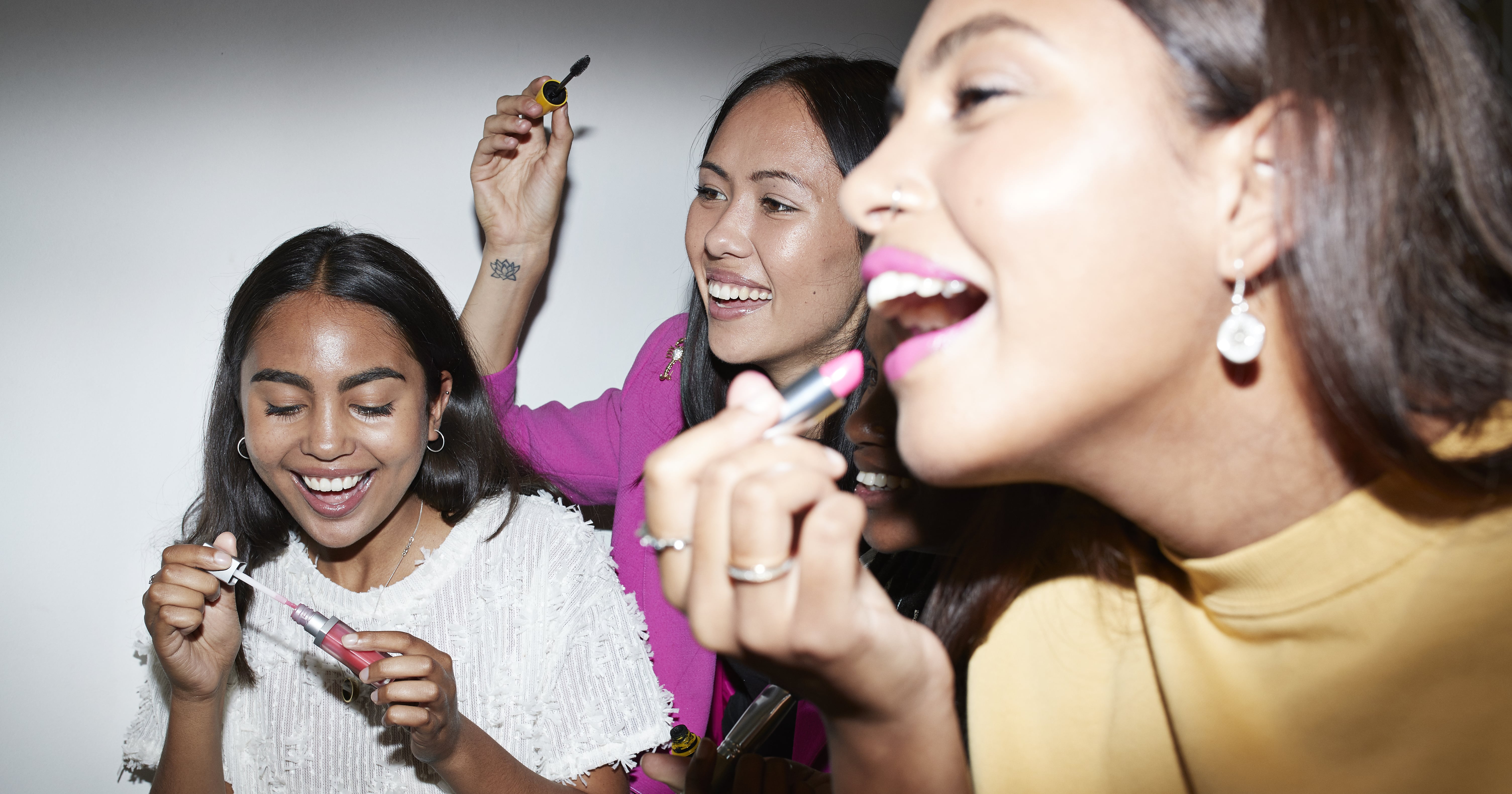 Beauty Tips to Save Time in the Morning | POPSUGAR Beauty