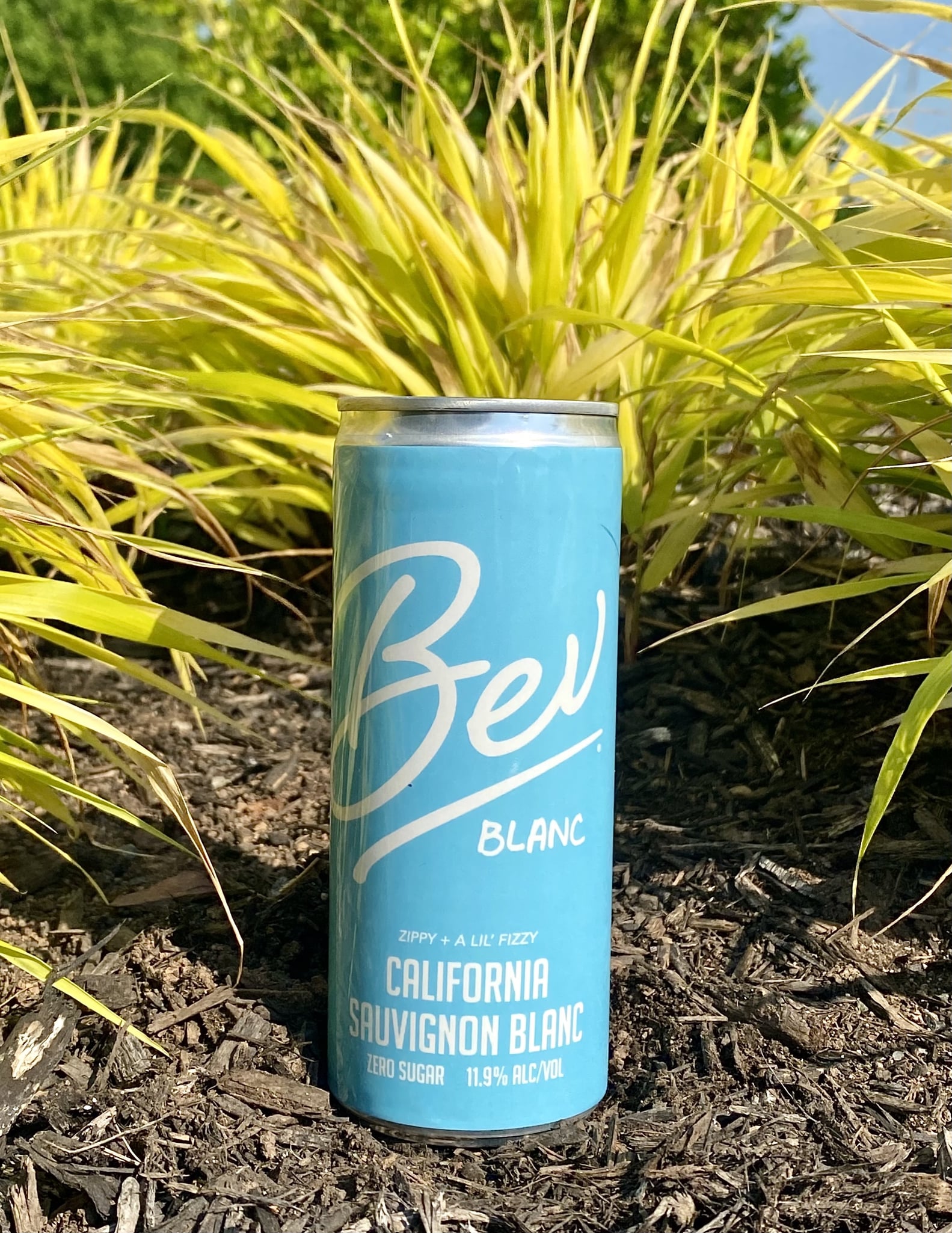 Best Drinks From Bev Review | PS Food