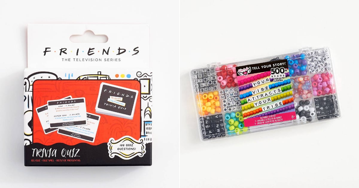 Best Games and Puzzles From Paper Source | PS Smart Living