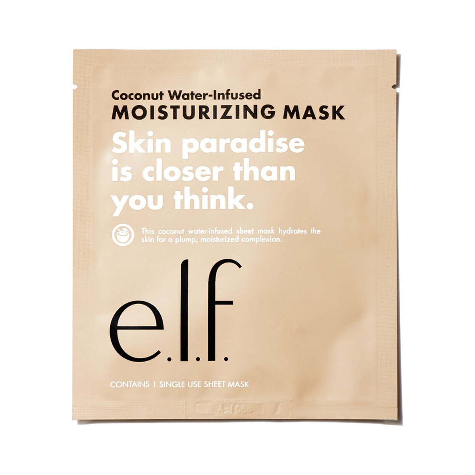 e.l.f. Cosmetics Editor-Approved Winter Skin-Care Routine | PS Beauty