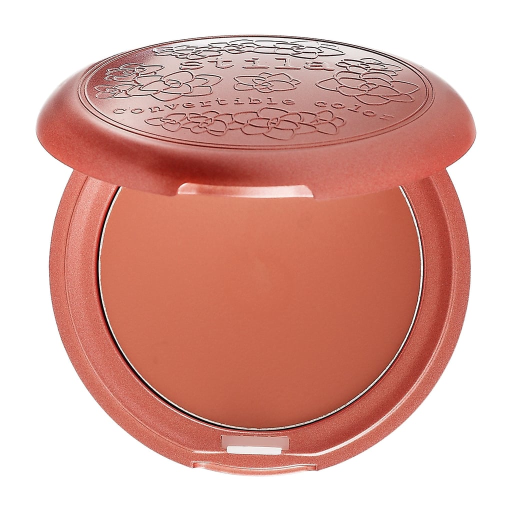 Best Makeup to Create a Natural Look Under $25 | POPSUGAR Beauty