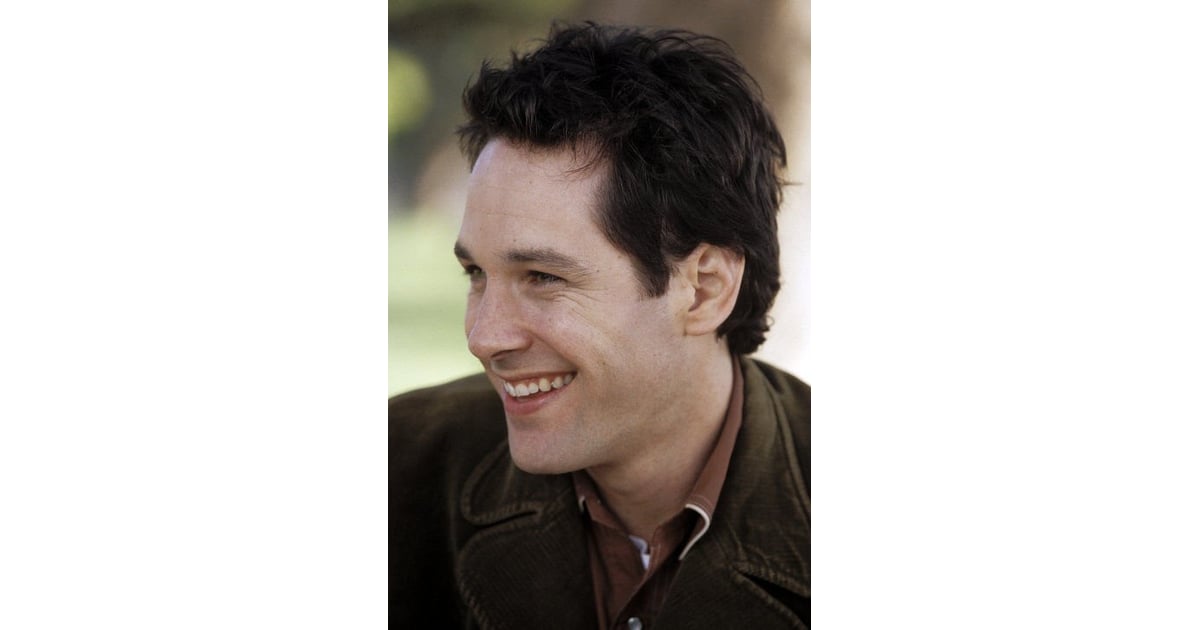 the-shape-of-things-2003-paul-rudd-movie-pictures-popsugar