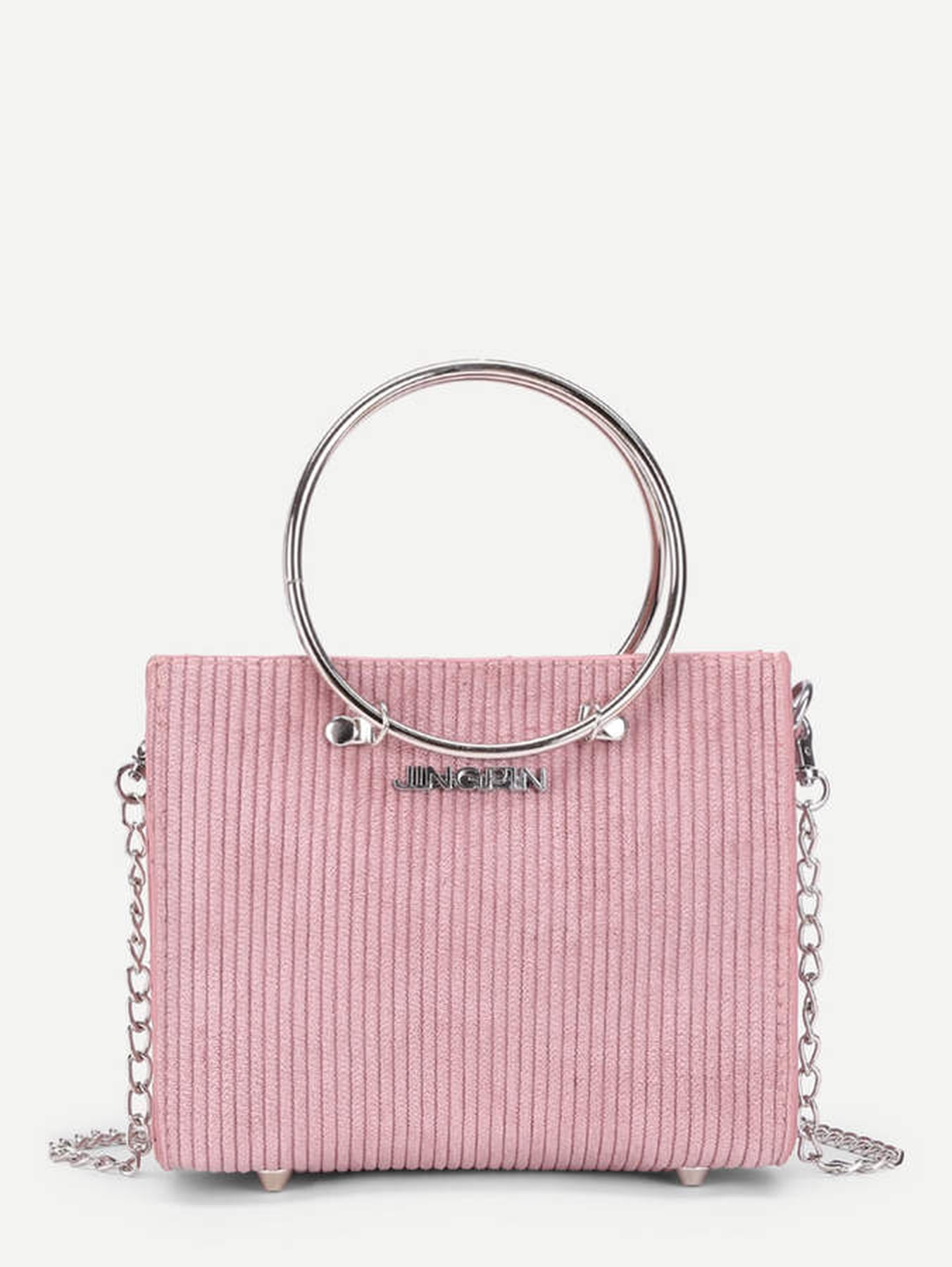 Cute Bags From Shein | PS Fashion