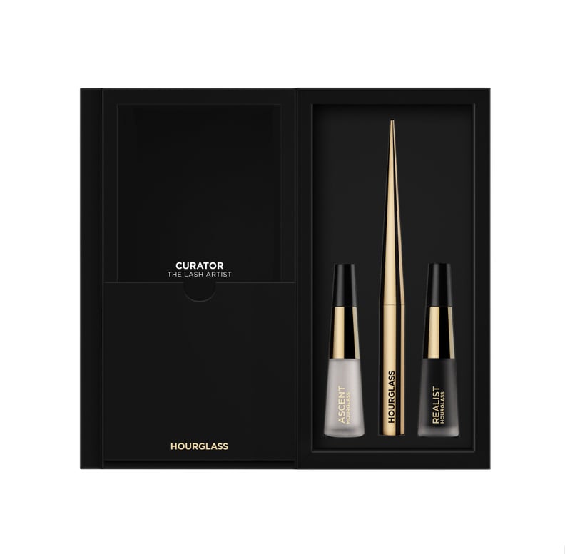 Beauty Holiday Gifts 2016 | Editors' Picks | PS Beauty