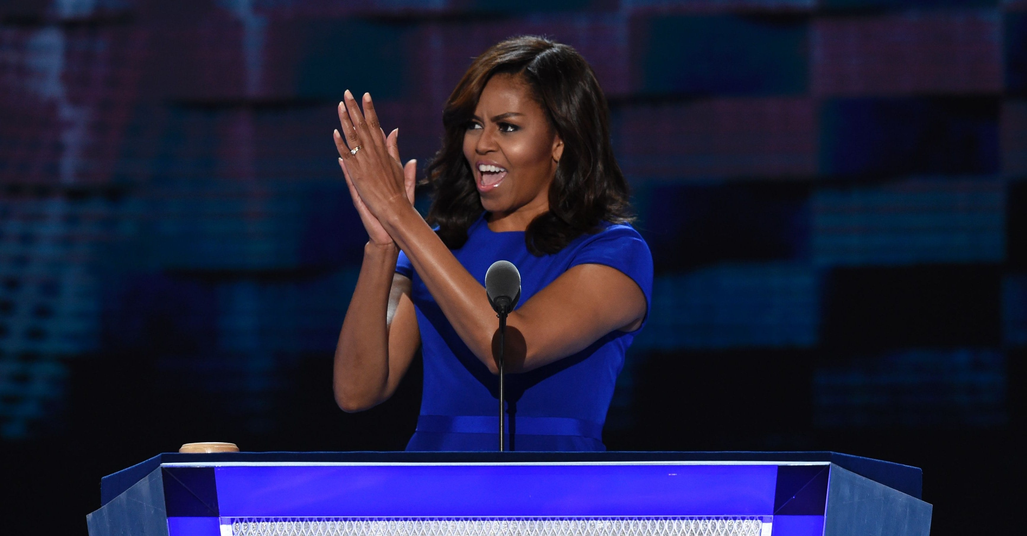 Michelle Obama Solidcore Workout Review | PS UK Fitness