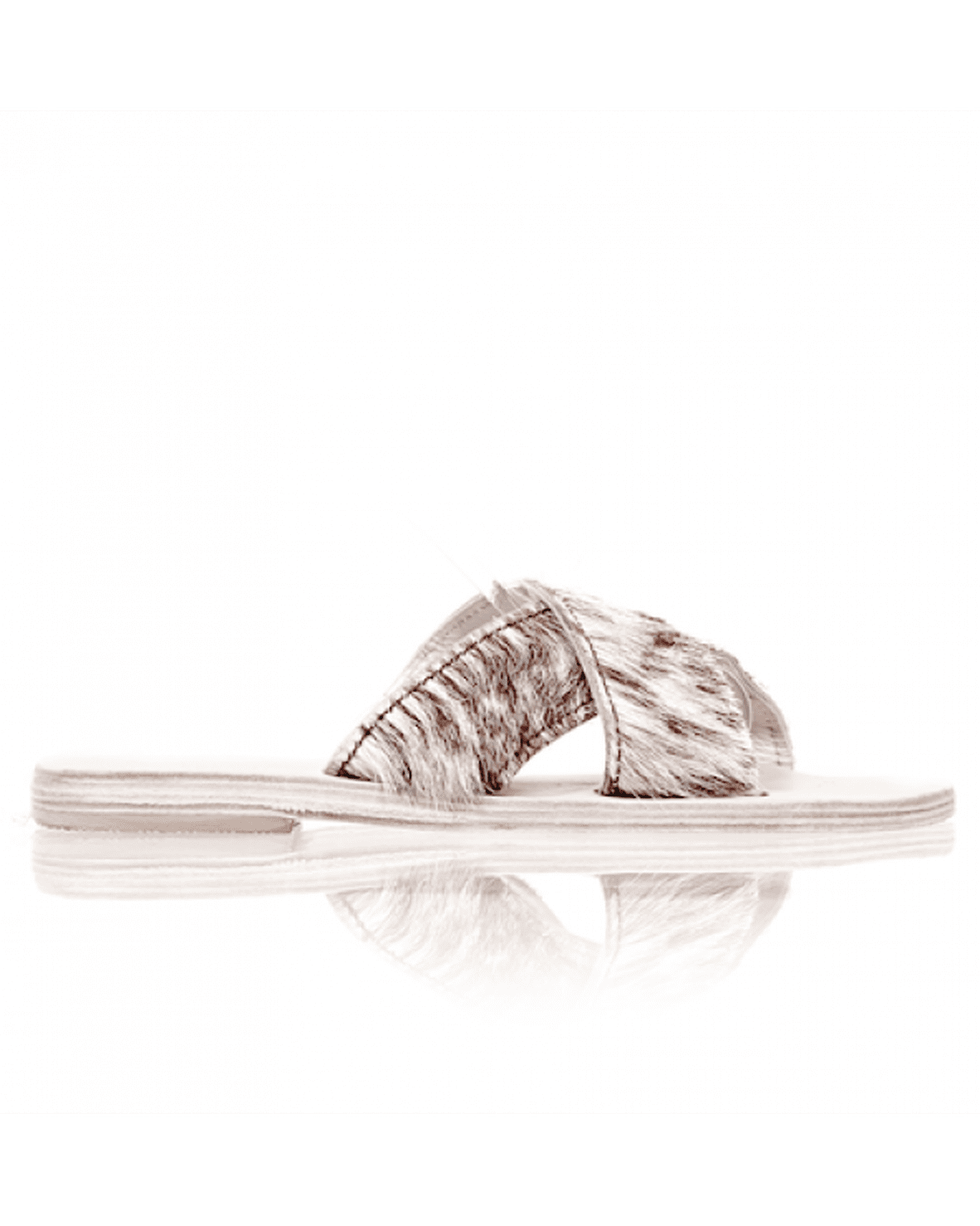 Brother Vellies Shoes | PS Fashion