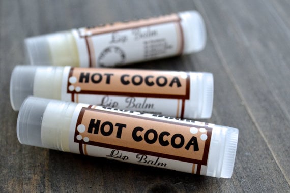 $5 Etsy Gifts | POPSUGAR Smart Living