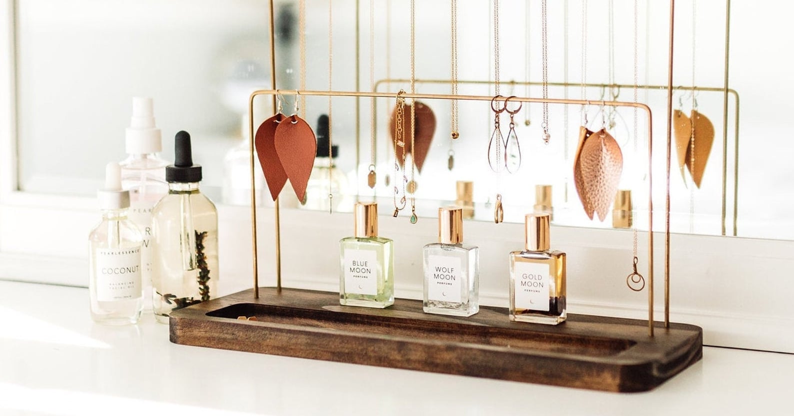 Best Storage and Organizers From Etsy | PS Home