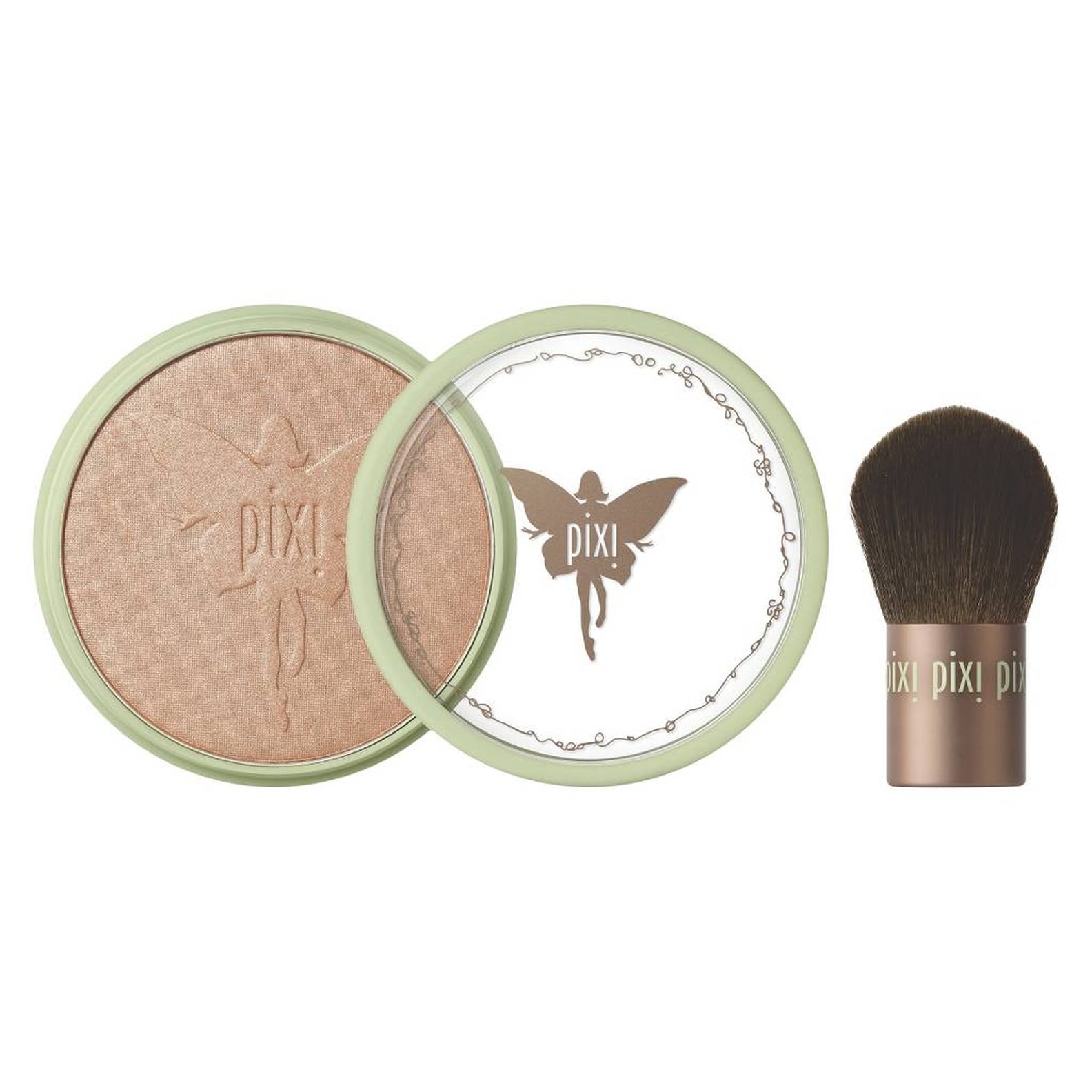 Best Bronzers For Pale Skin | PS Beauty