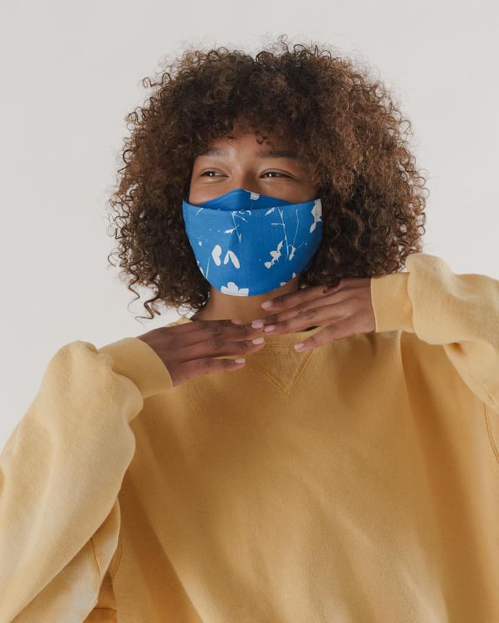 The Best Adjustable Face Masks | POPSUGAR Smart Living