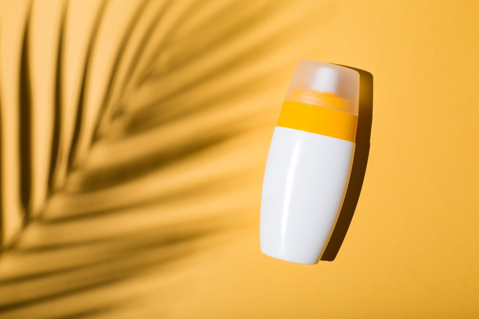 4 Best Sunscreens For Your Head & Scalp, According to Derms | POPSUGAR ...