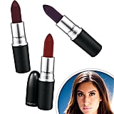 Beauty Gift Ideas From Experts | POPSUGAR Beauty