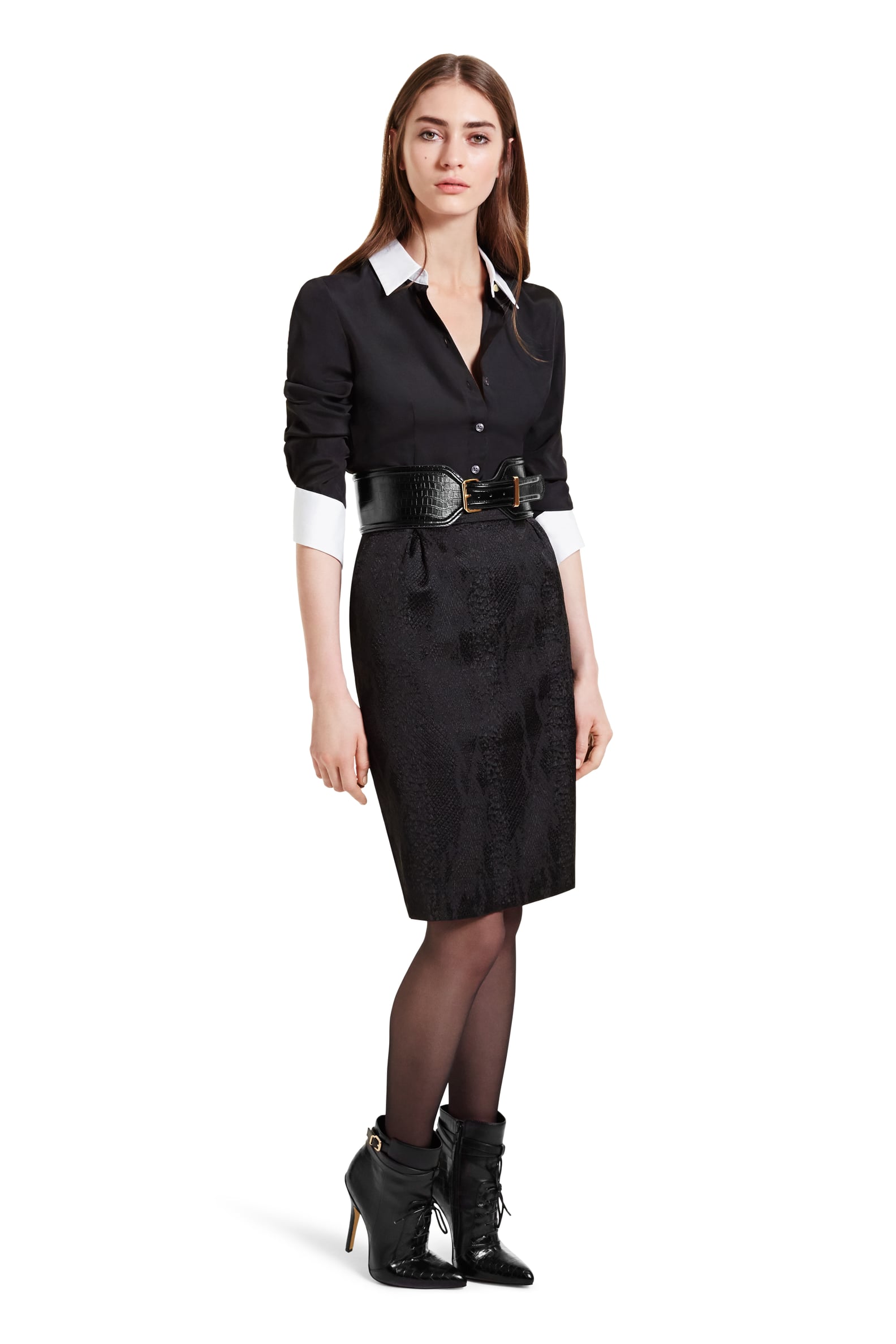 Altuzarra For Target Collaboration 2014 | PS Fashion