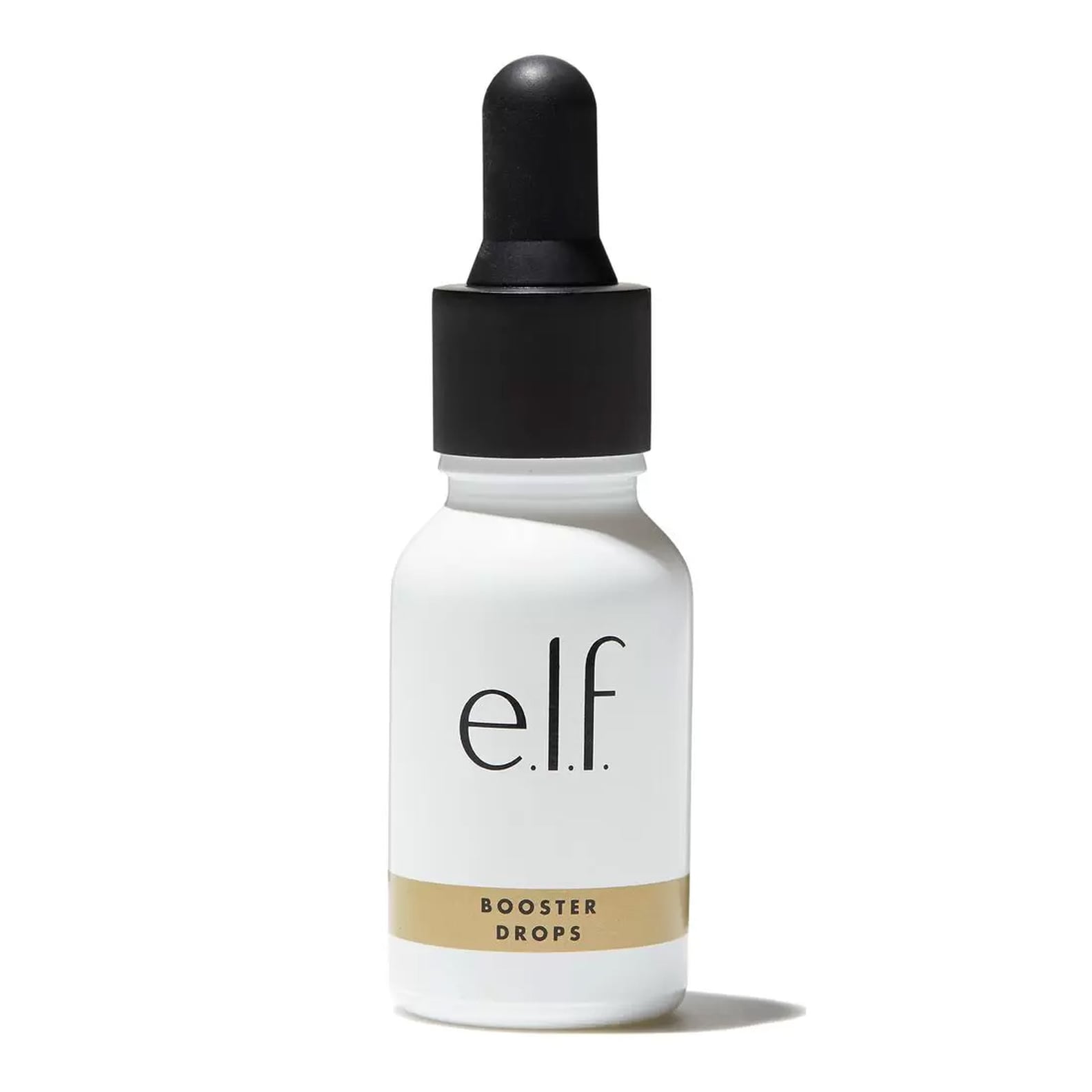 Best Skin-Care Products From Elf Cosmetics to Try in 2021 | PS Beauty