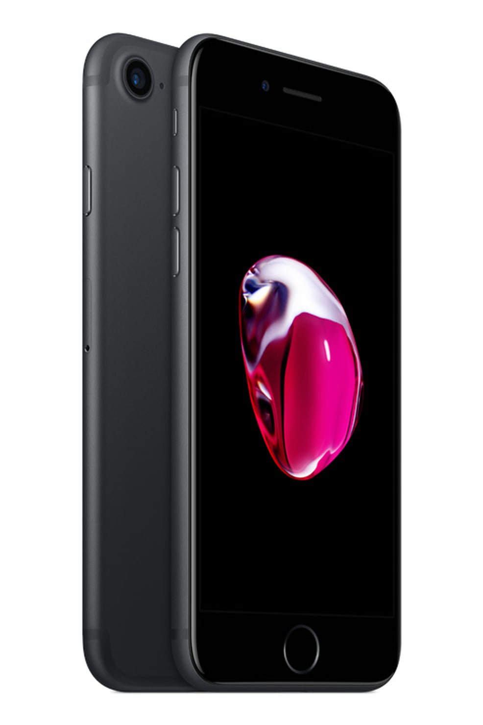 iPhone 7 Details | PS Tech