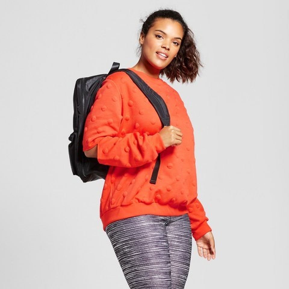 Target JoyLab Activewear Collection | PS Fitness