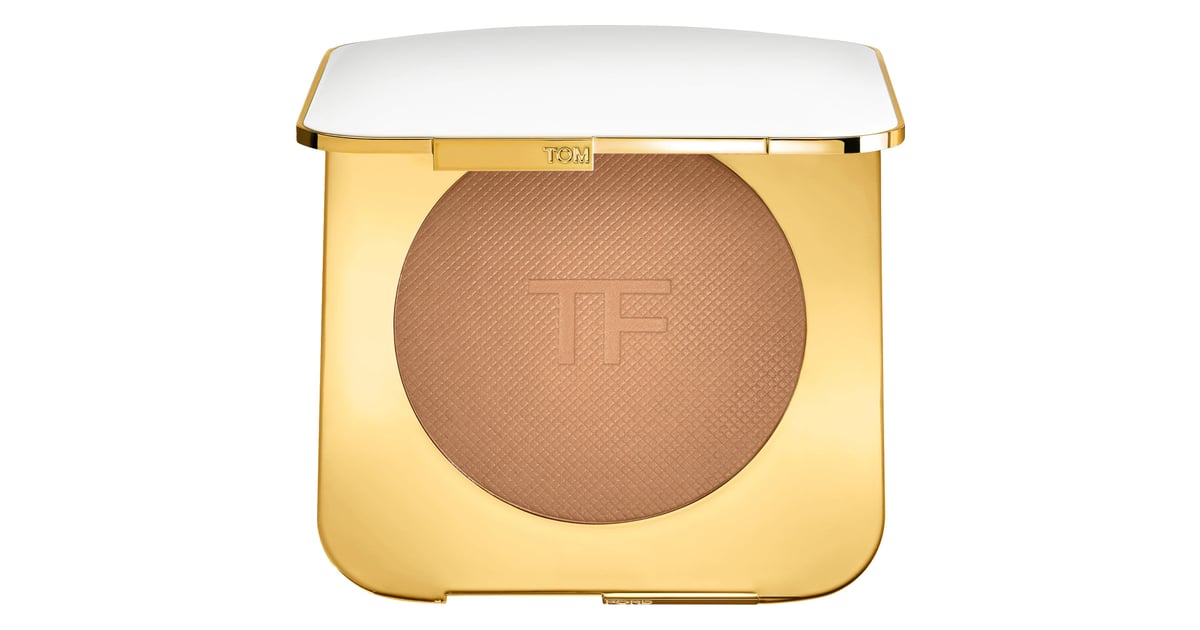 Tom Ford Soleil Glow Bronzer | Every Single Highlighter You Can Shop at ...