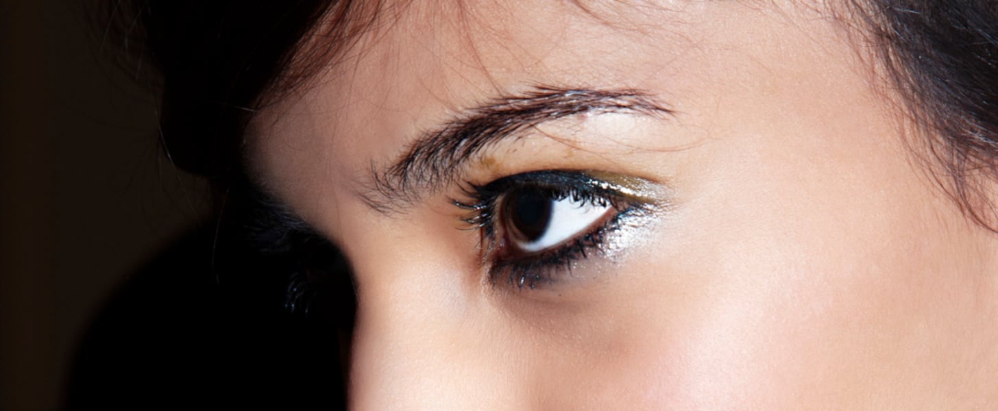 Best Eyedrops For Whiter Eyes | POPSUGAR Beauty