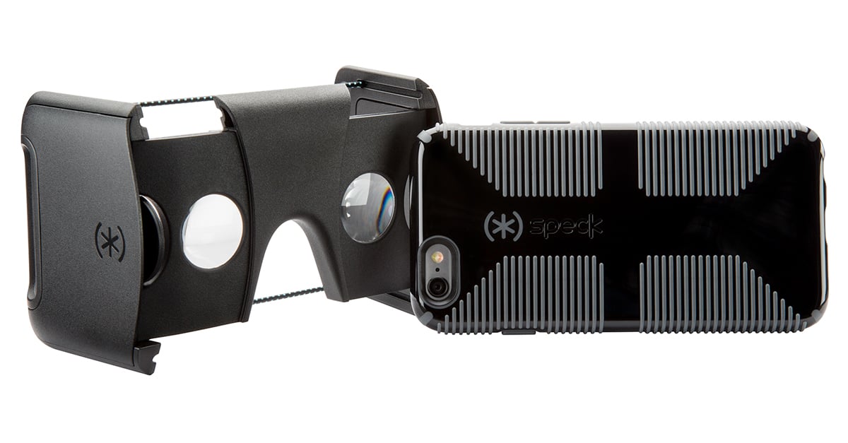 Best Tech Gadgets 2016 | POPSUGAR Tech