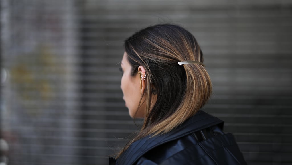 6 Hair-Color Ideas to Try in 2023, According to the Pros | POPSUGAR Beauty